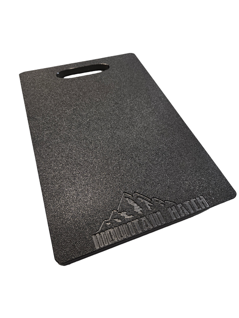 Mountain Hatch Accessories – Mountain Hatch USA